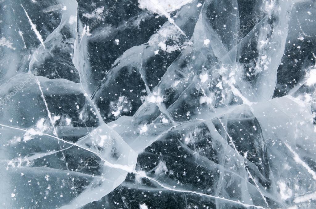 Black-Ice Friday Is Here! | New England Ice Yacht Association