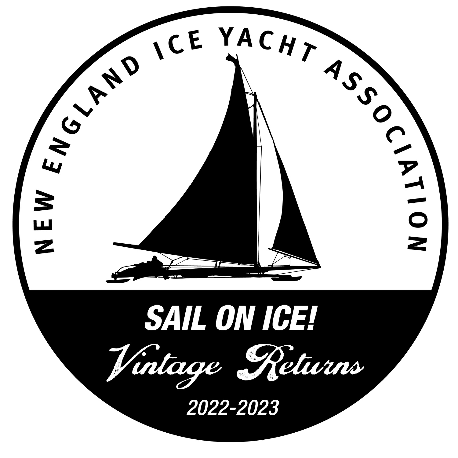 Count Down to The Swap and Gathering Oct 29th | New England Ice Yacht ...
