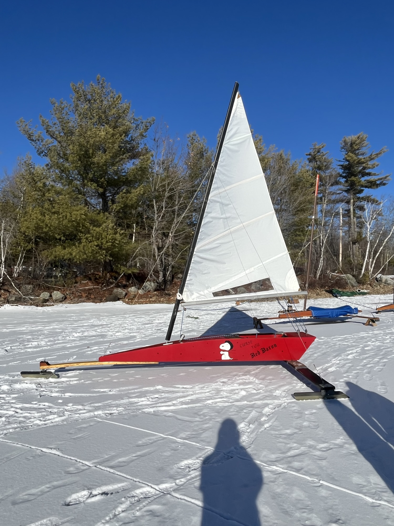 RB missing from the post | New England Ice Yacht Association