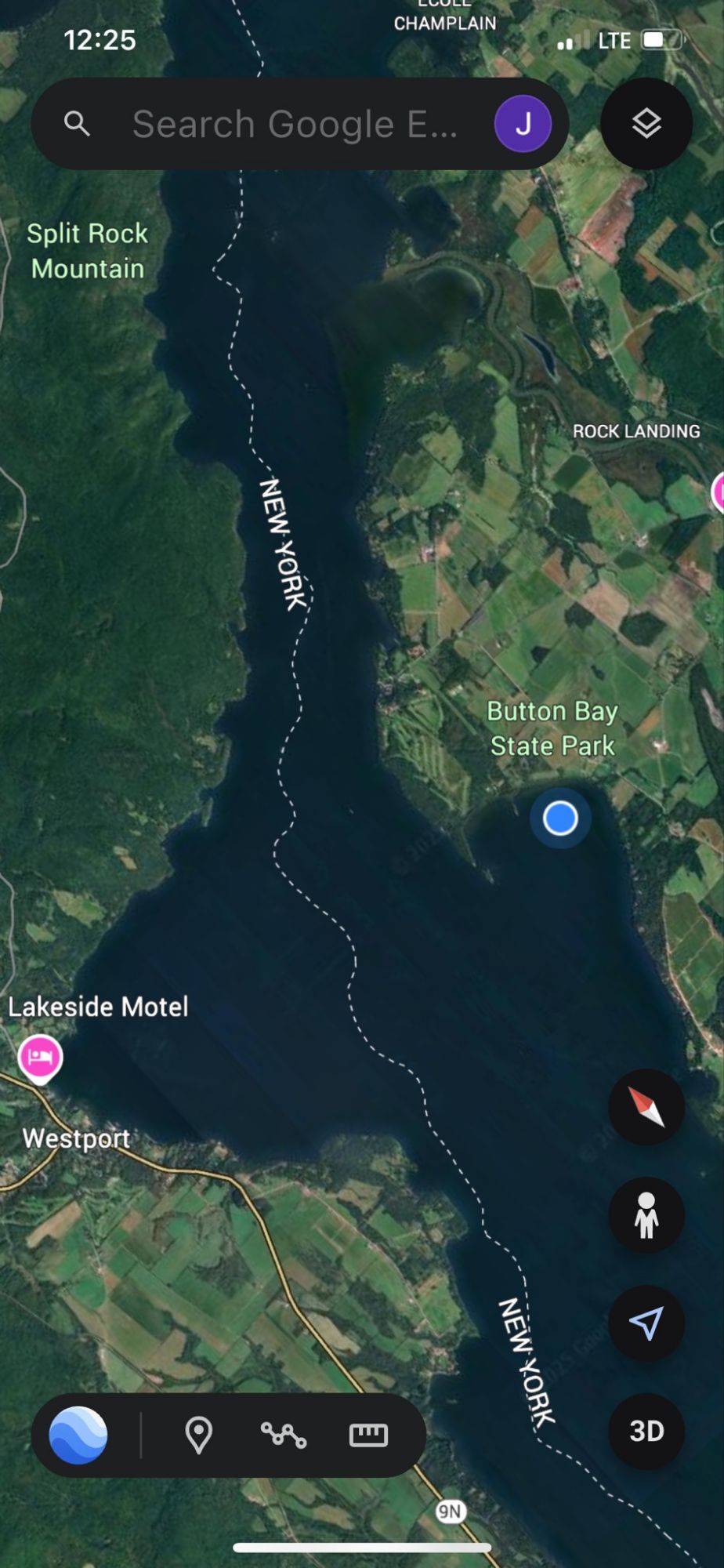More Opportunities | New England Ice Yacht Association
